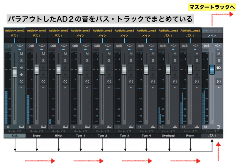 iZotope Relay とは？ | めはてコ