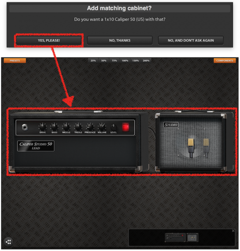 OVERLOUD TH3 レビュー | めはてコ
