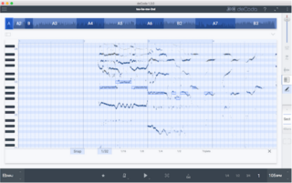 deCoda 】楽器を弾けない人が耳コピをするのに便利なツール | めはてコ